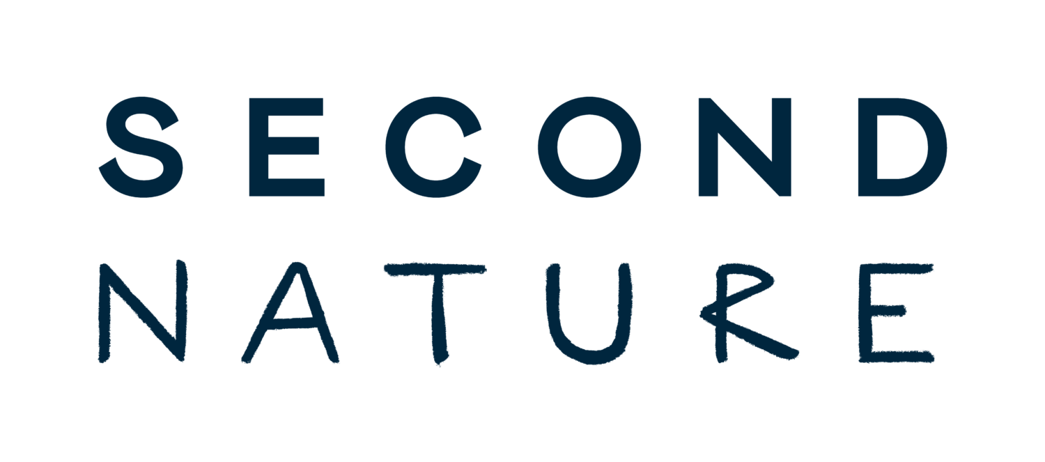 Making OurPath Second Nature | Second Nature Blog