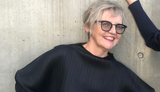 Gill: “I’ve begun enjoying cooking again” | Second Nature Stories