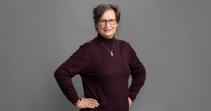 Susan: “My cholesterol is now well within the healthy range!” | Second ...