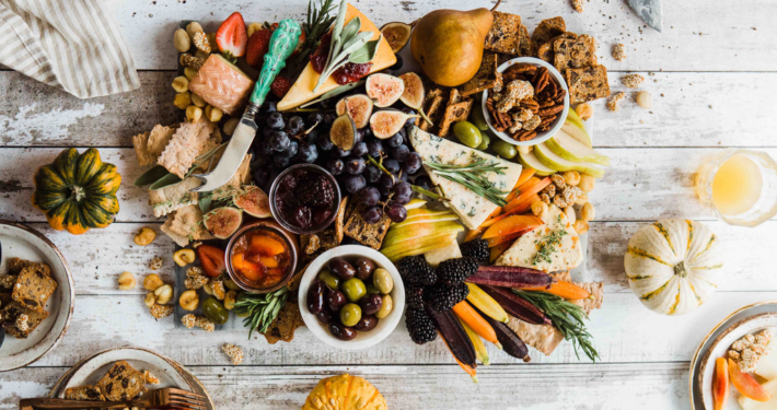 The best PCOS diet | Weight loss with PCOS