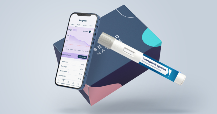 Semaglutide (Wegovy) to be available on the NHS | Semaglutide UK