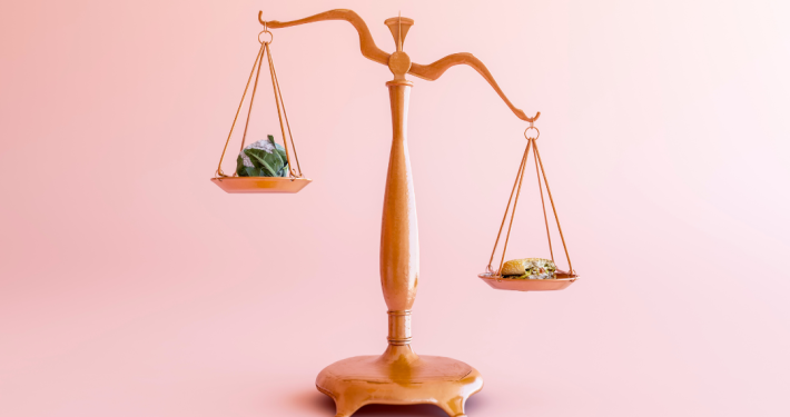 ‘Eat less, move more’ — is weight loss that simple? | Weight loss tips