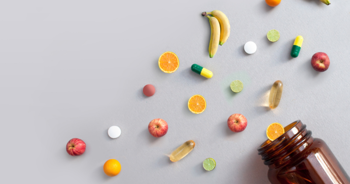 Nixol® weight-loss supplement review: does it actually work?